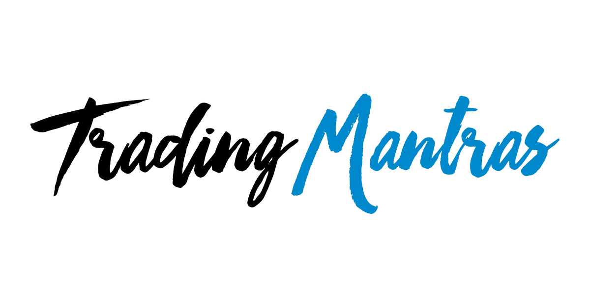 Hindi Version – Trading Mantras